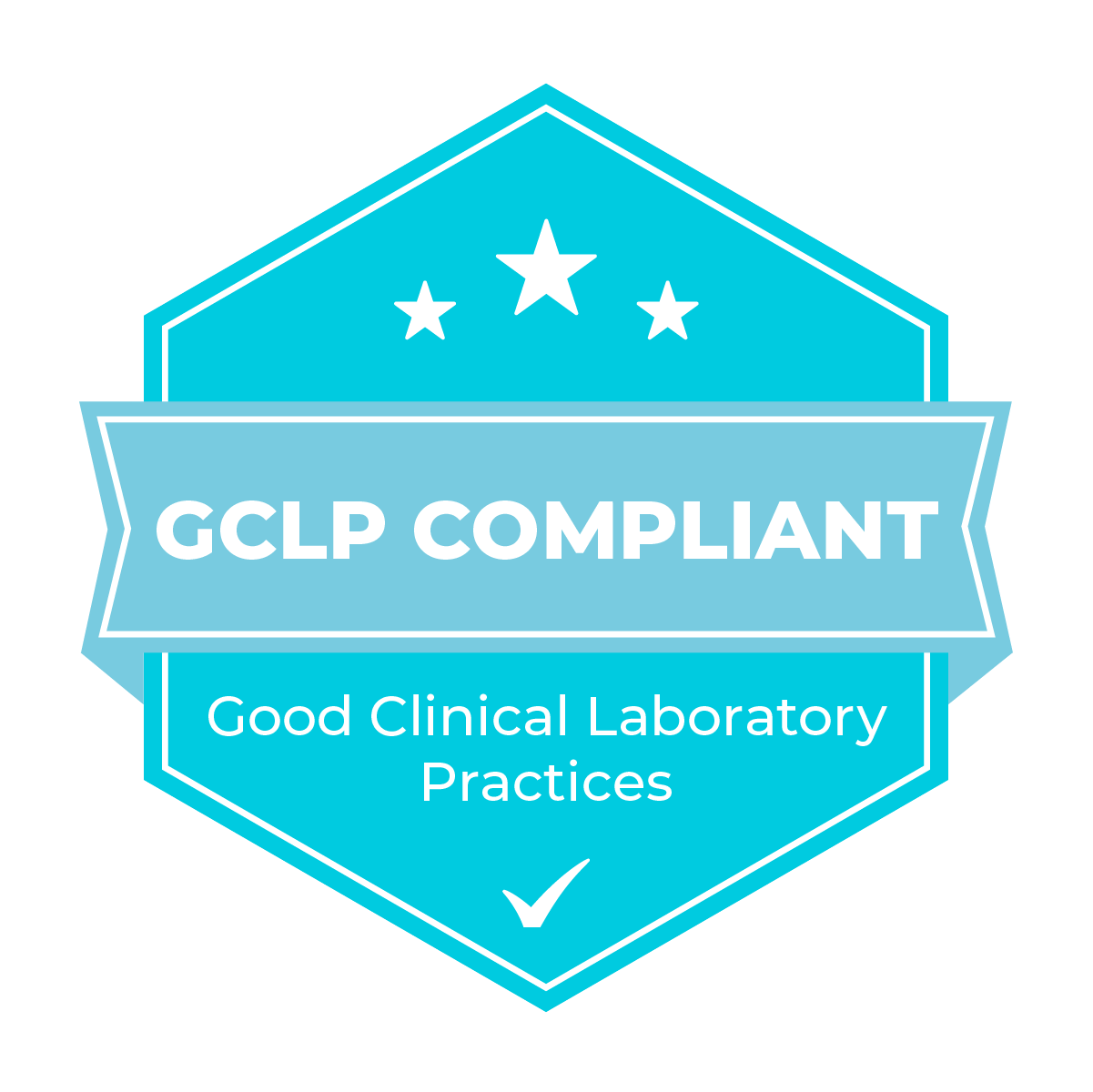 Quality and regulatory affairs - Cell&Co BioServices